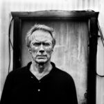 Anton Corbijn en het menselijke falen | theartcouch.be